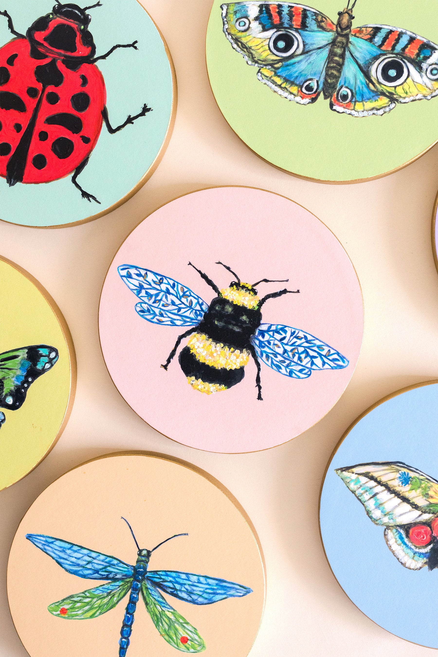 Art – pop-joy-studio