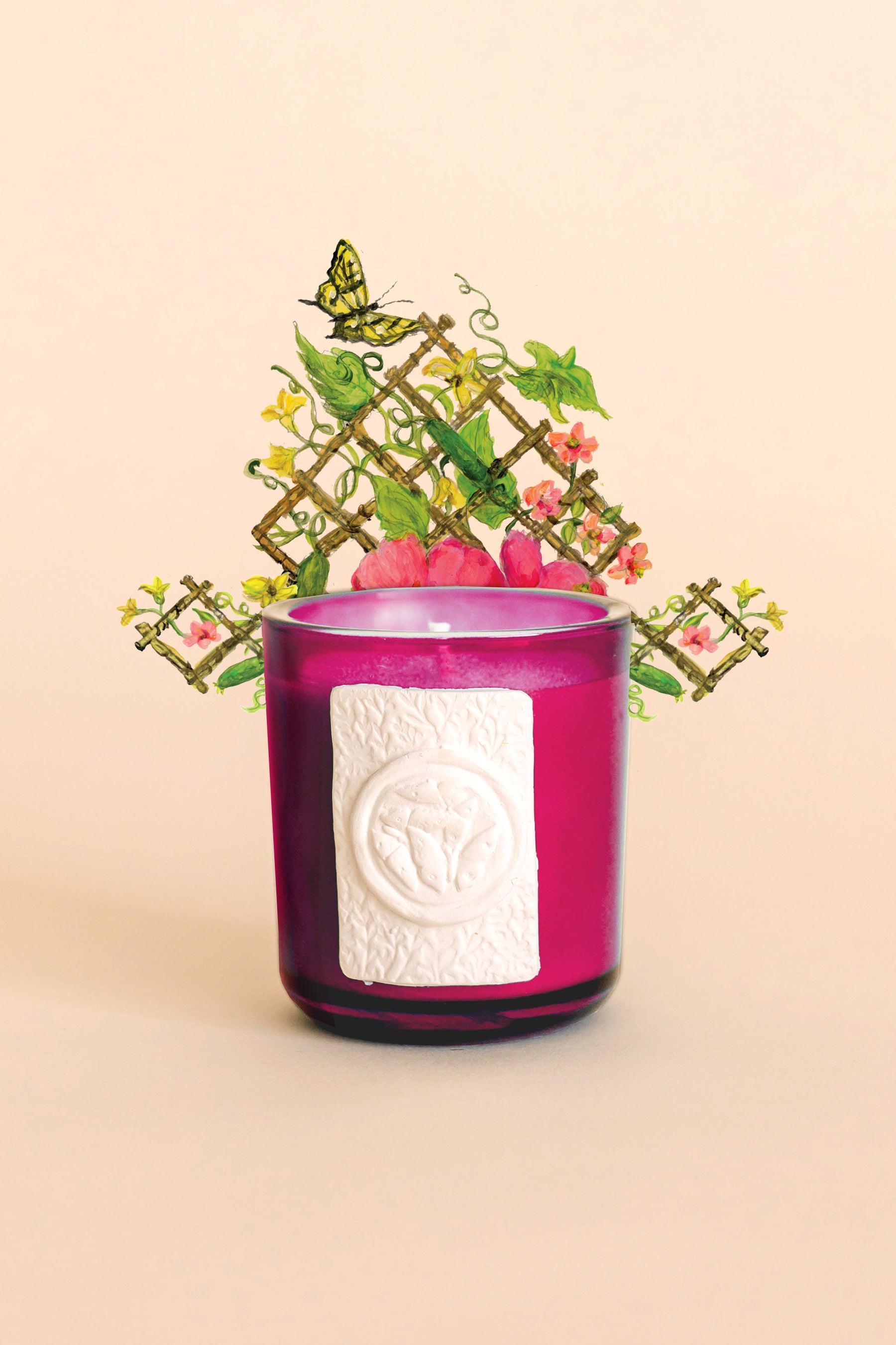 pop-joy-studio