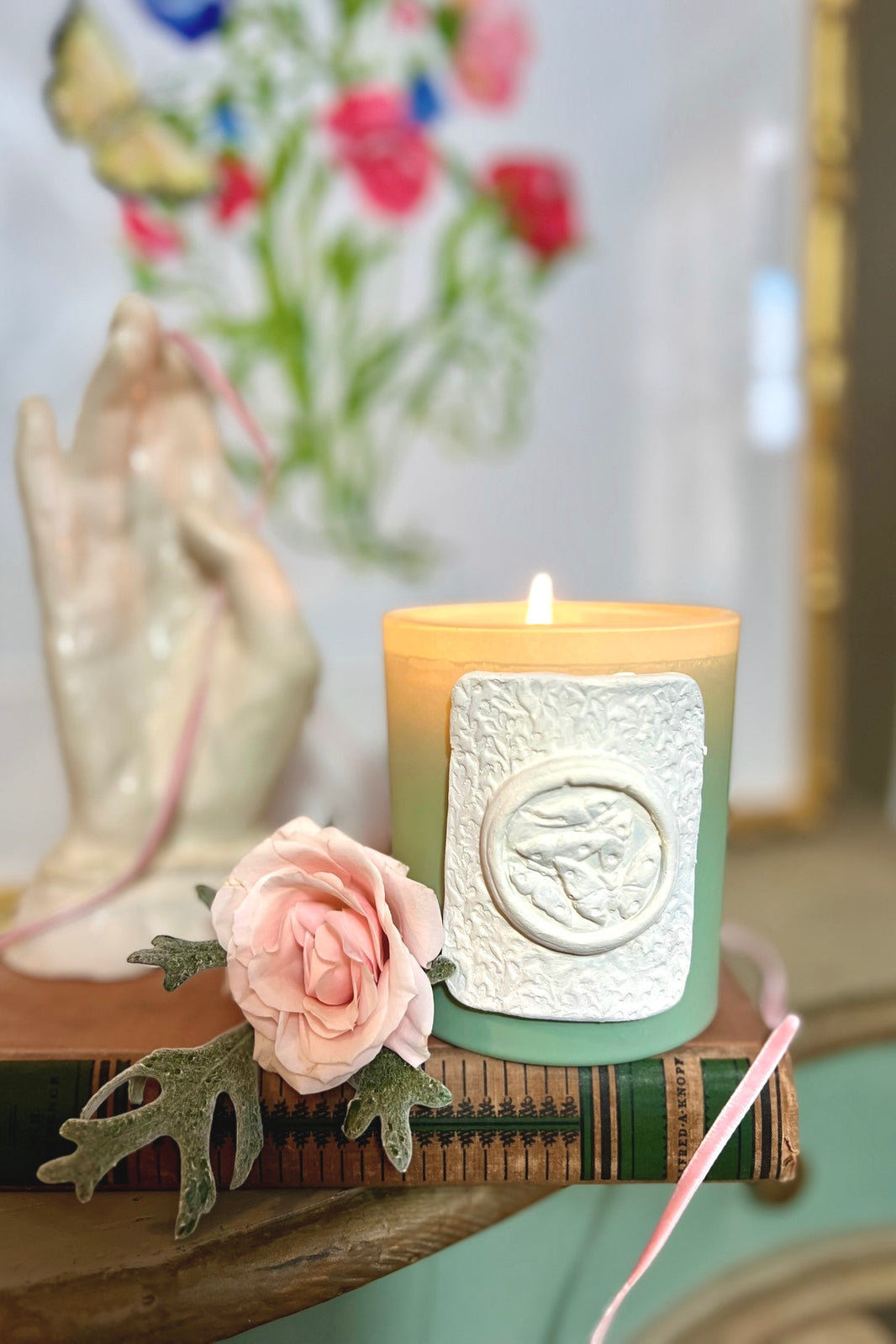 Candles – pop-joy-studio