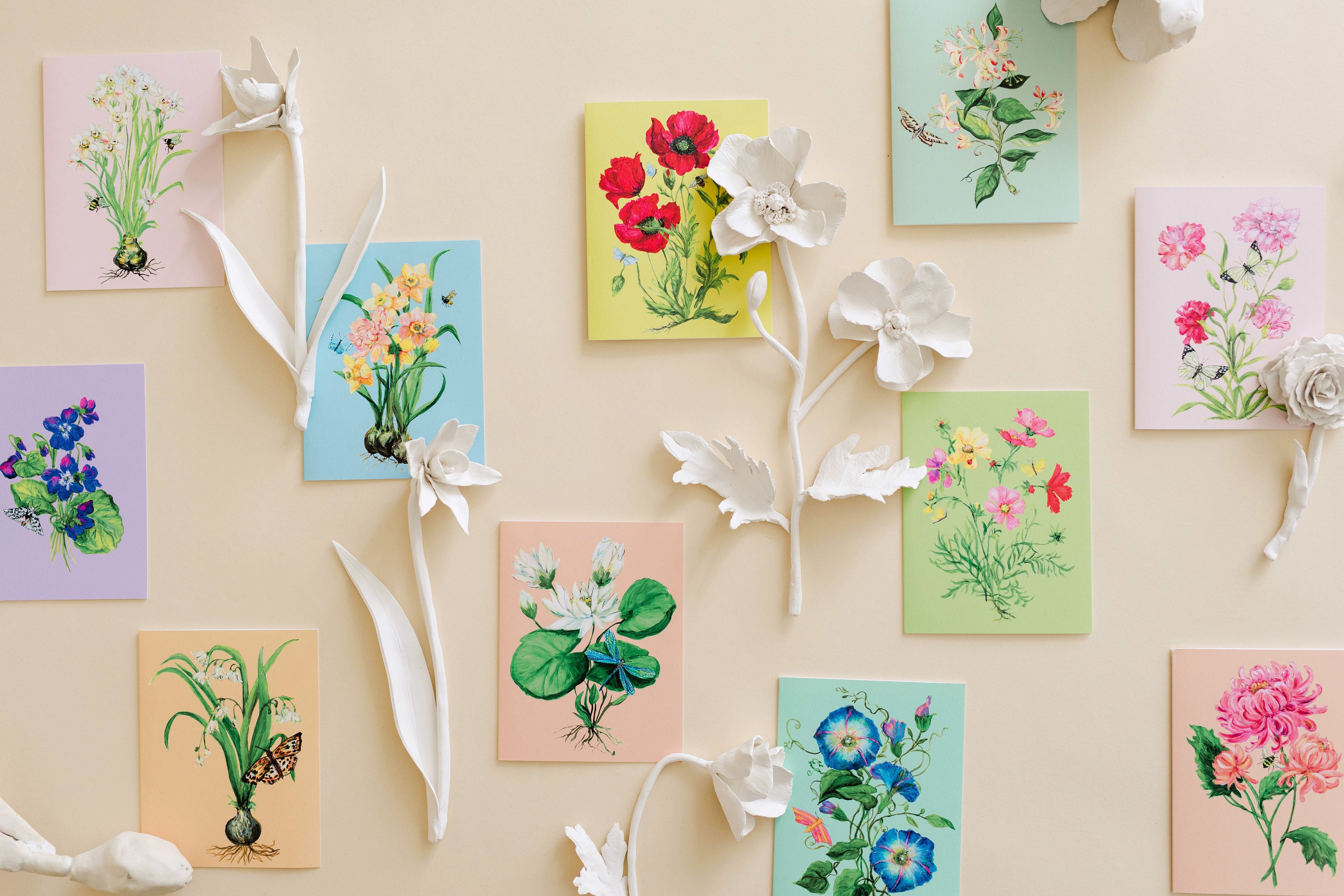 pop-joy-studio
