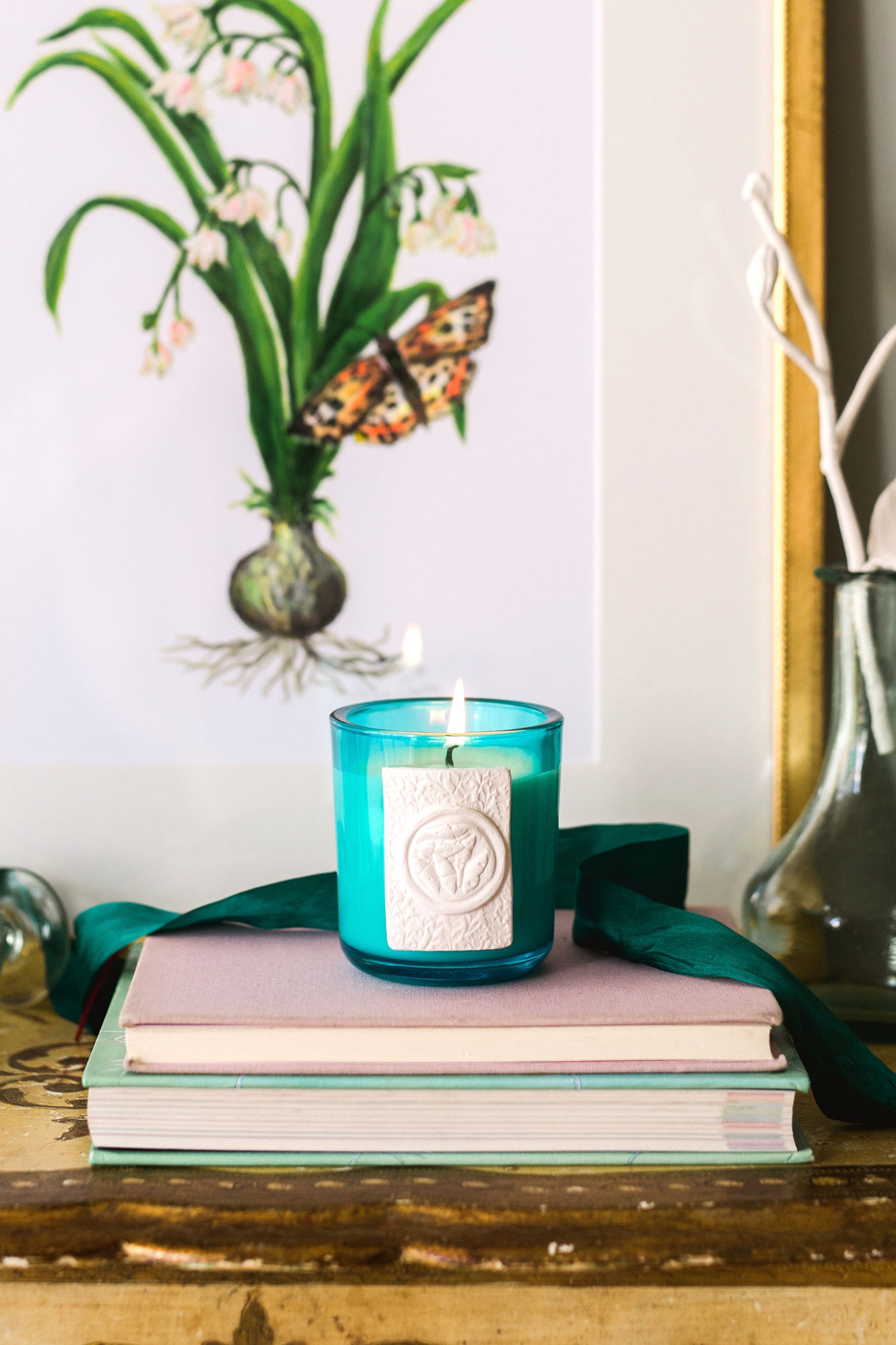 Candles – pop-joy-studio